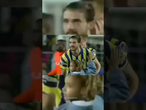 Gustavo Henrique'nin Jorge Jesus Saygısı 🔥🥶