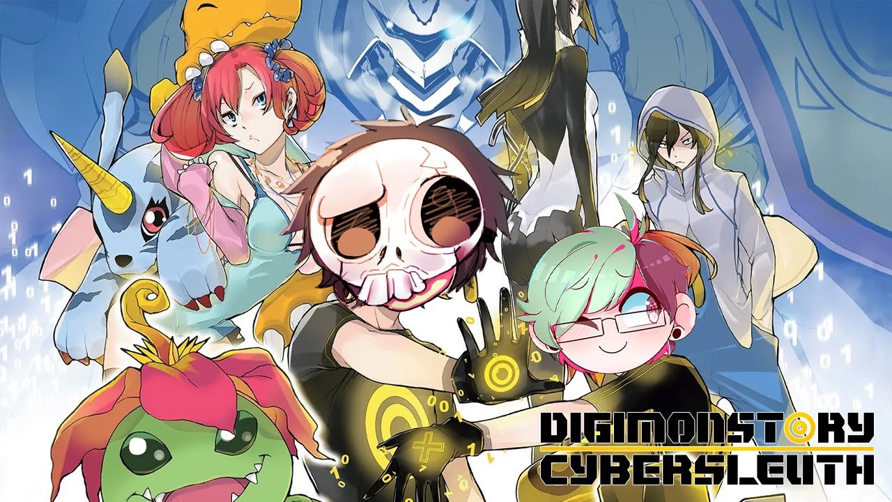 ️ Average Shmuck Squad Stream - YouTube