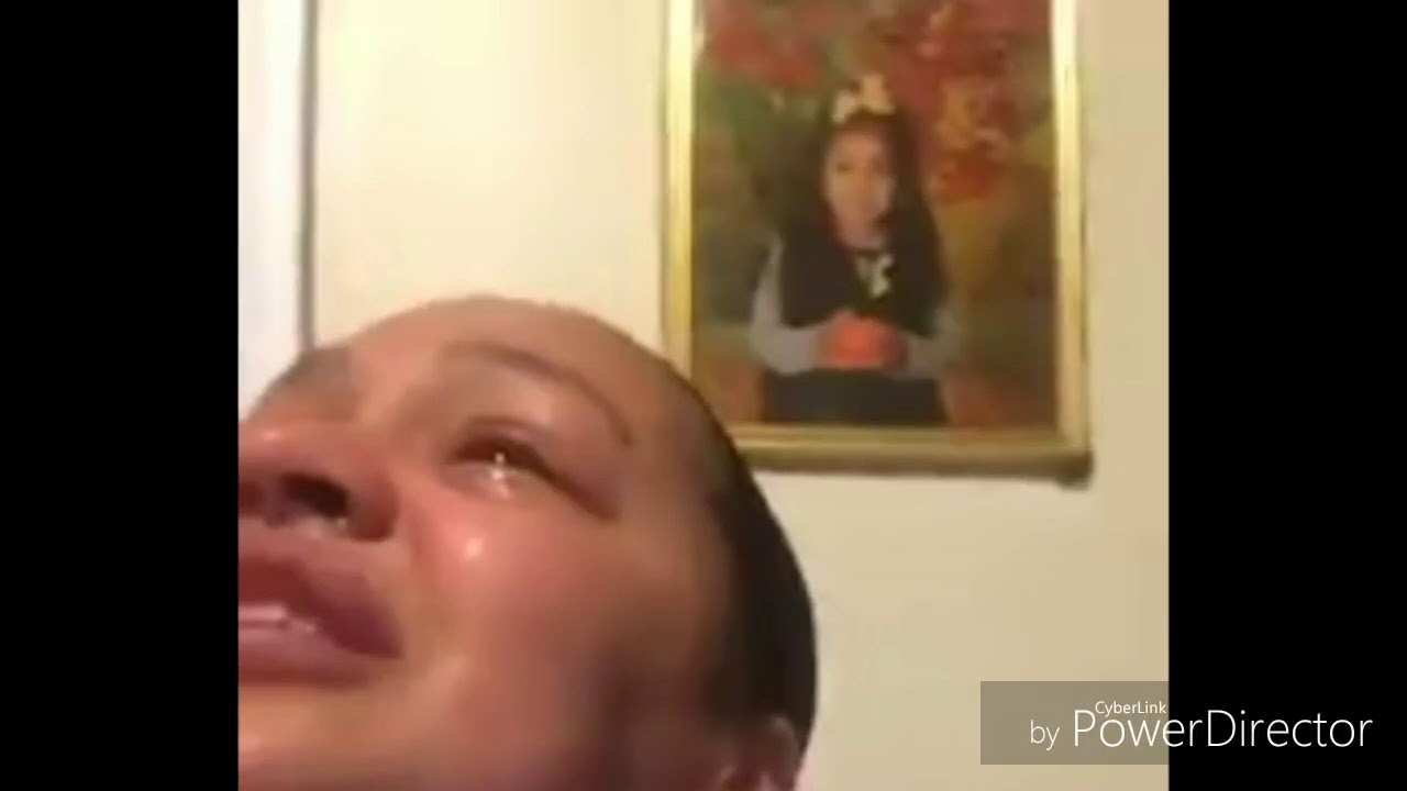 Shali Tilson - YouTube