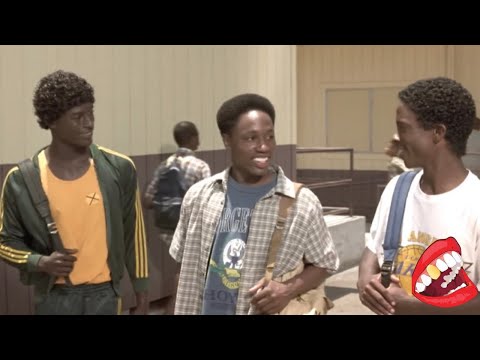 HOOD VINES COMPILATION 2021 | TRY NOT TO LAUGH VINES 2021 #14