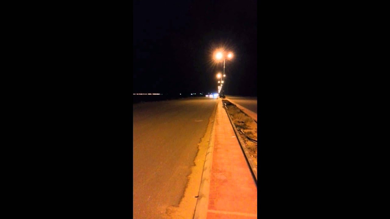 Caprice VS Charger Daytona - YouTube