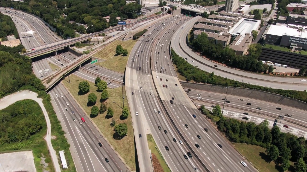 Most Amazing Drone Footages,,, PART 6 ( Free Footage ) - YouTube