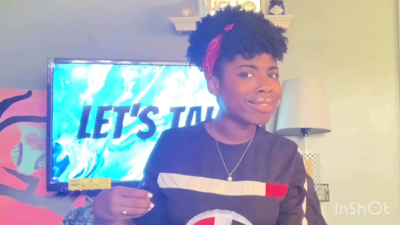 Last video of the year!!!! - YouTube