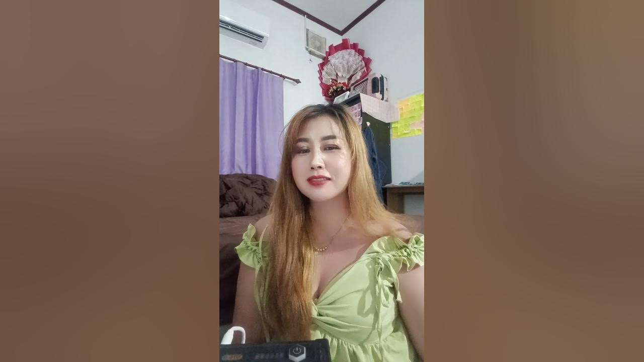 maiv lis thoj los hai ob peb lo lus tshaj tawm os.. - YouTube