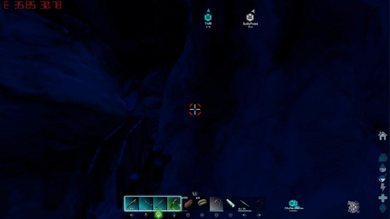 Late as hell grumpy as hell but we getting it don😂 - YouTube