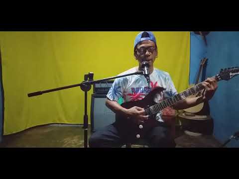 KESUMA group, part 2, KESUNYIAN JIWA, dari album MANSUR S.
