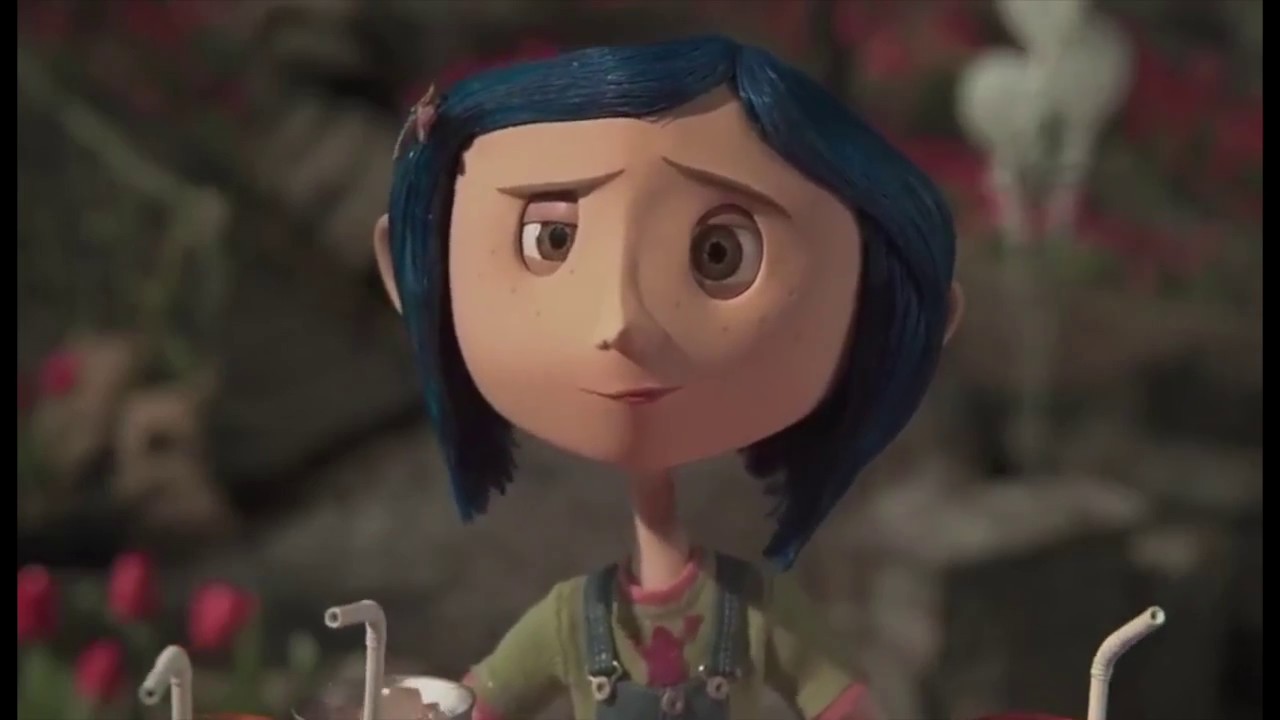 All we know Normaline - YouTube