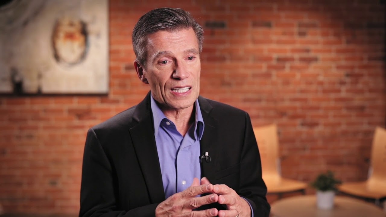 Meet Dr. Izzo - Dr. John Izzo - YouTube