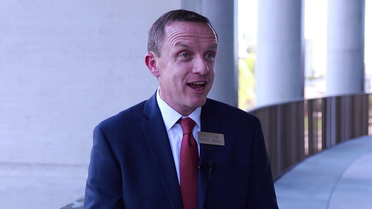 Madison Hebert - School of the Art Institute of Chicago Portfolio ...