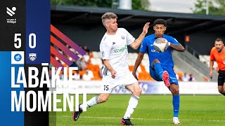 RFS – Grobina Live Stream | Latvia. Virsliga, 02.06.2024 | Watch online ...