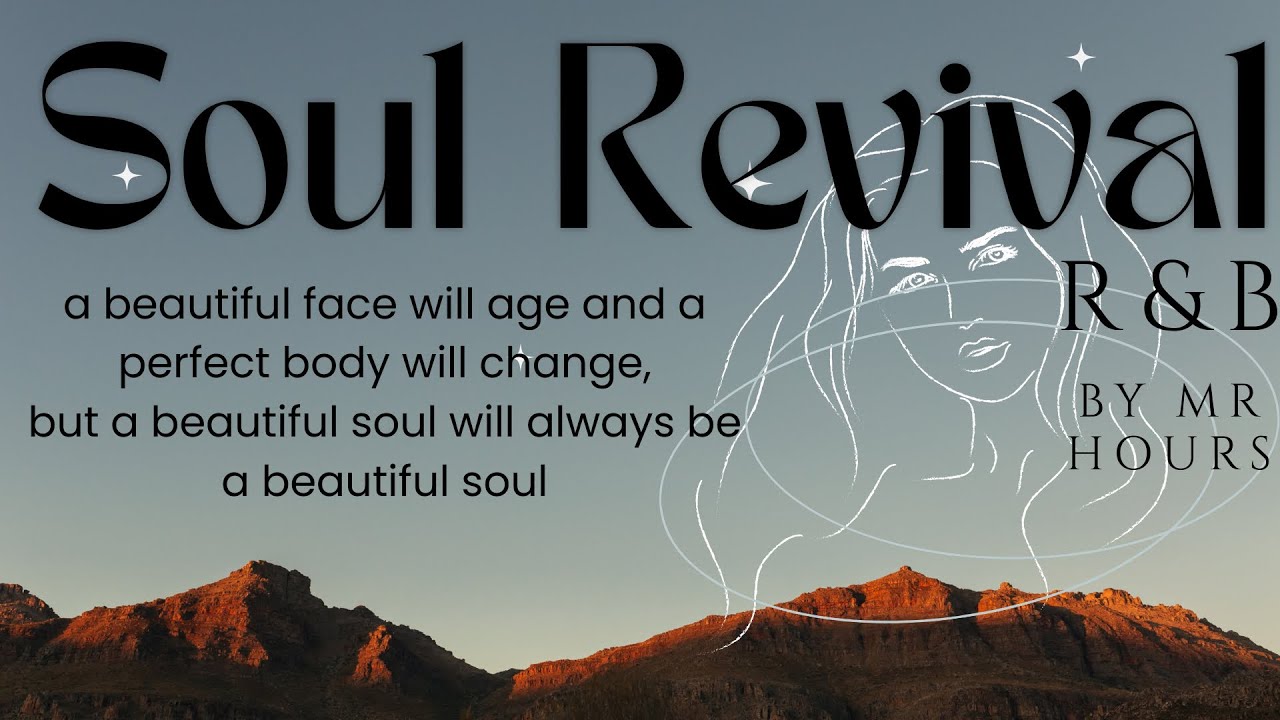 When Was The Last Time You Needed a Boost. Look No Further. The ...