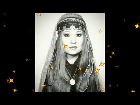 BEDİA AKARTÜRK-1970-Zühtü-Eğlen Sunam Eğlen-