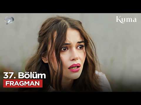 Kuma Dizisi 37. Bölüm Fragmanı | 26 Haziran 2026