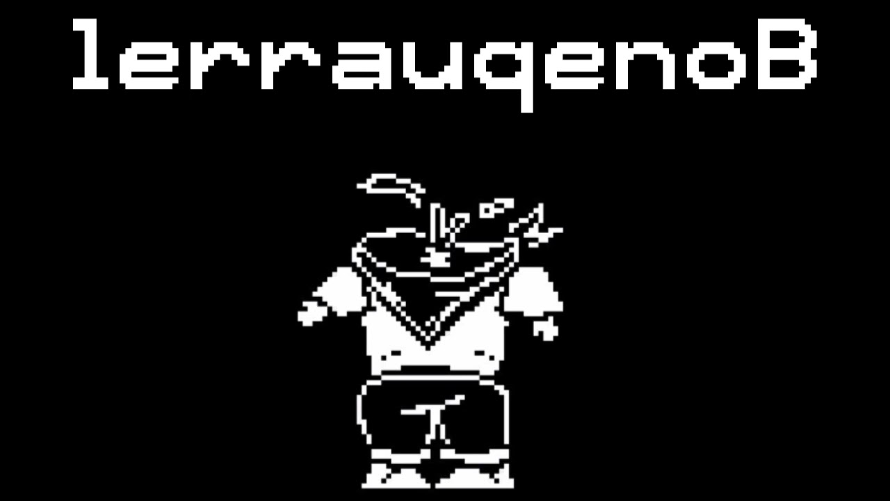 SwapWorld Sans theme - YouTube