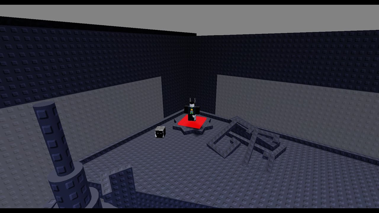 Tower of Kyoi Tekina DOMINATED (HIGH PEAK EXTREME) - YouTube