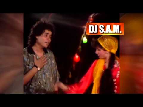 Ali Hamida - Walla Zeina - Master I علي حميدة - والله زينة - ماستر