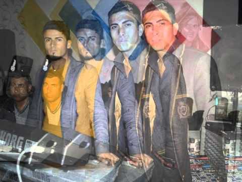 SALİH KAMSO 2016 Gsm. 0545 383 15 60