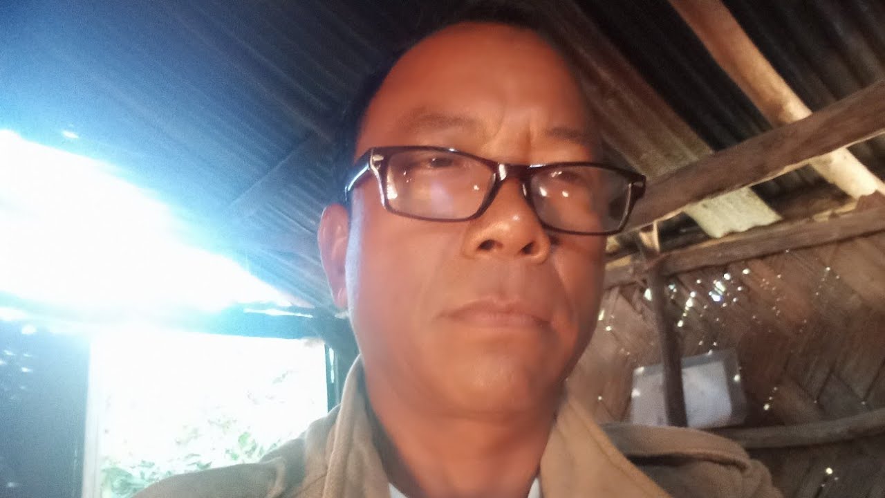Gambegre Bye Electiono NPP amgen - YouTube