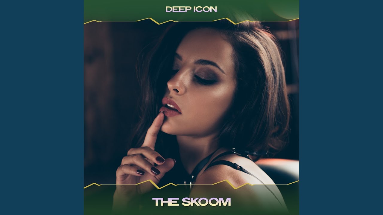 The Skoom (Deepology Mix, 24 Bit Remastered) - YouTube