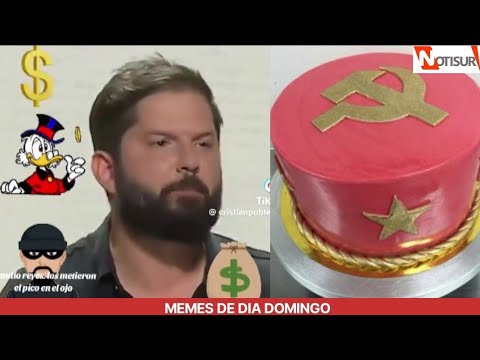 Memes de día domingo - YouTube