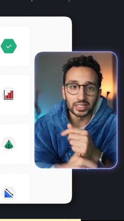 Learn Computer Science With Brilliant Youtube