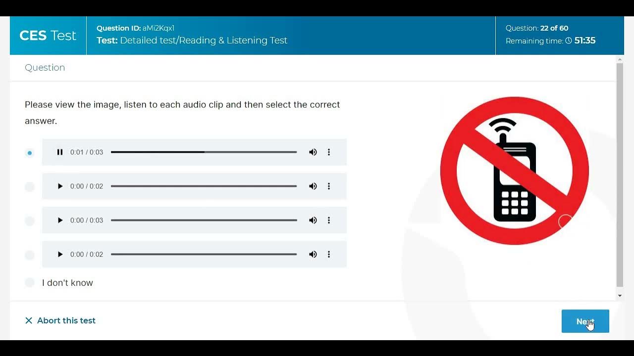 CES test 6.0.17 , I sell correct answers +380674872766 deck and engine ...