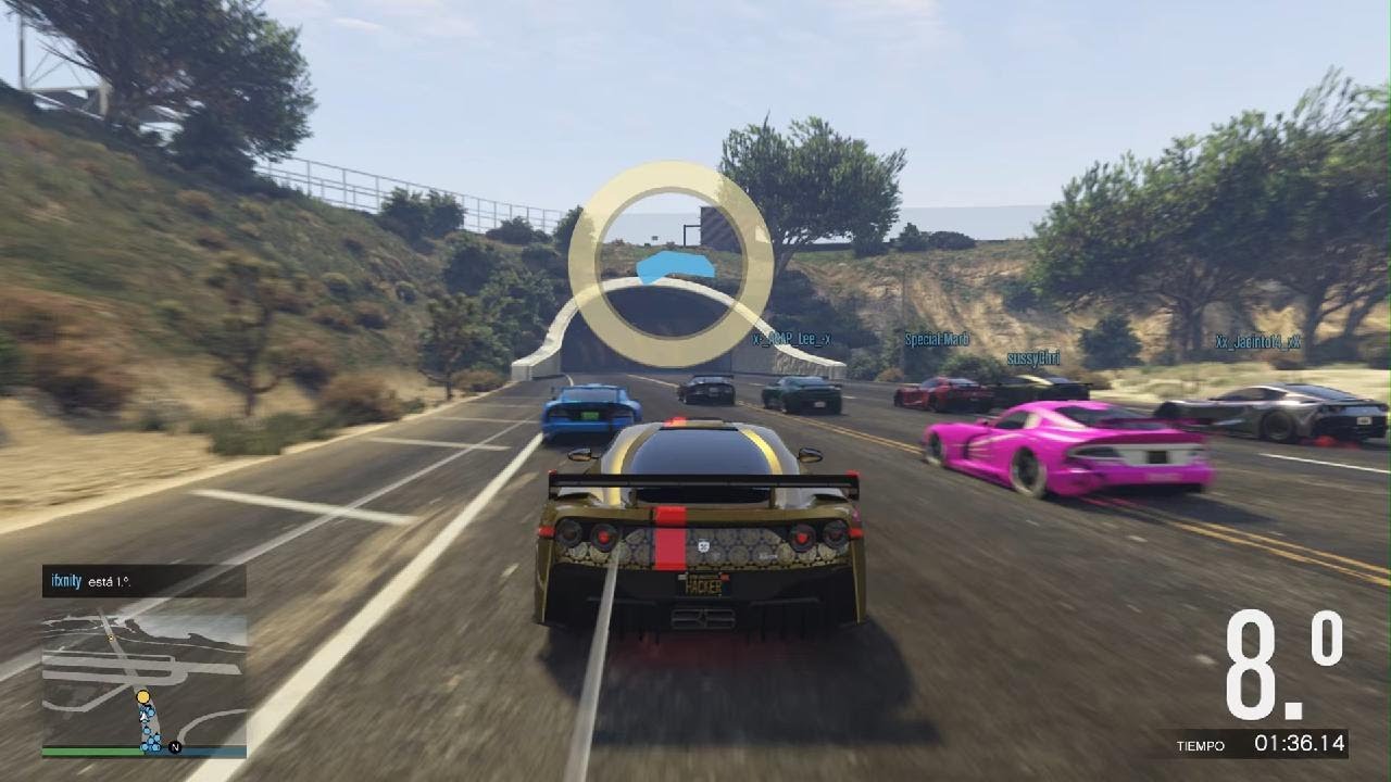 Kenny Power 3 - YouTube