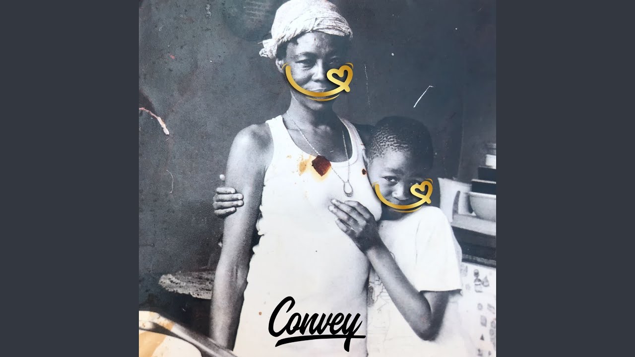 Did You Dirty - YouTube