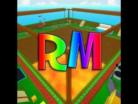 roblox ripull minigame) - YouTube