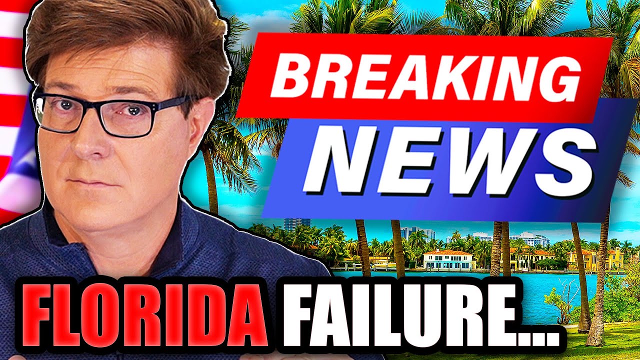 BIG 2A LOSS IN FLORIDA: US Court of Appeals Rules against 2ND AMENDMENT ...