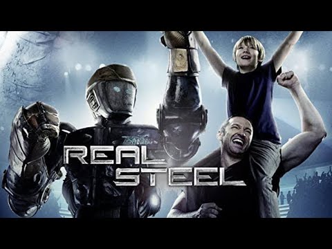 Theme of Till I Collapse 🔥from The real Steel on #guitar |Eminem #song ...