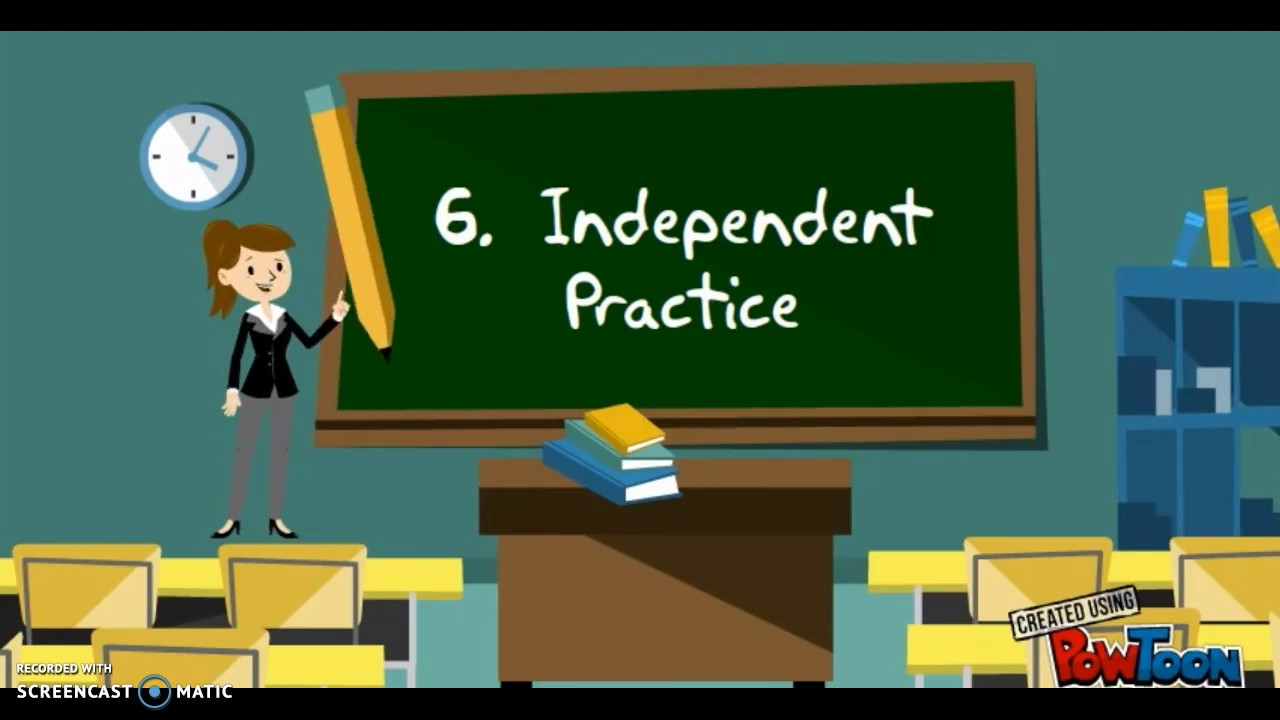 8 Essential Components Of An Effective Lesson Plan YouTube 8-essential-components-of-an-effective-lesson-plan-youtube