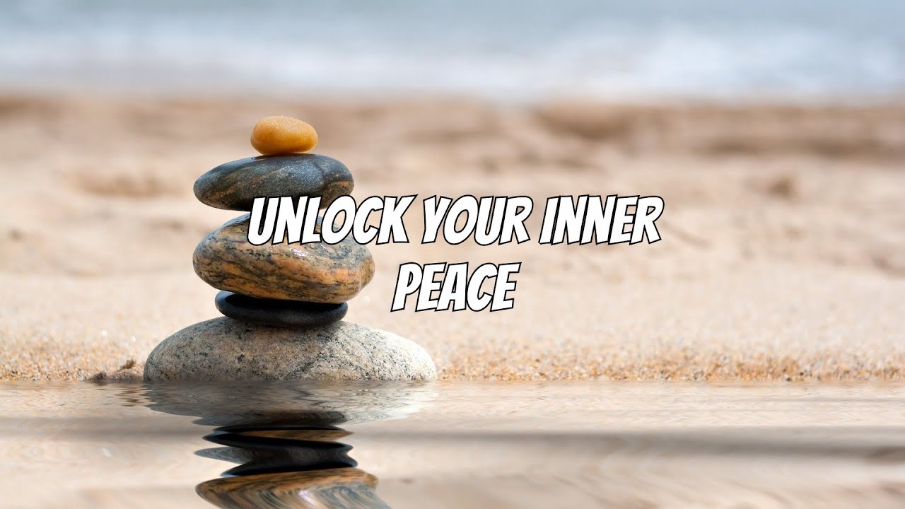 Discover the Japanese Mindset That Transforms Your Life: Embrace Ichigo ...