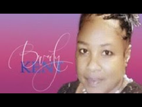 The Inspiring Life of BEVERLY KENT - YouTube