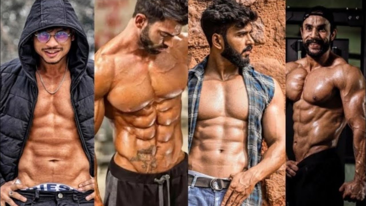 viral🔥 bodybider reels videos // most🔥 popular bodybider viral🔥 video ...