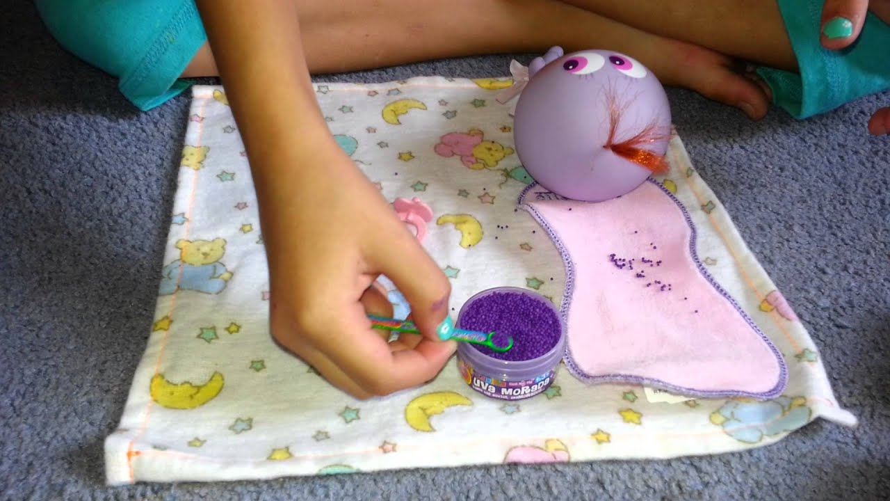 Ksi Merito de Distroller - YouTube