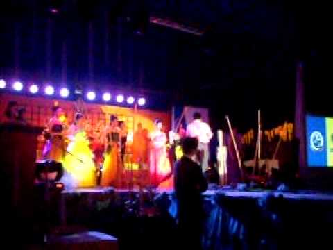 EDWIN CANDO-MS NOVA 09 20 2008 - YouTube