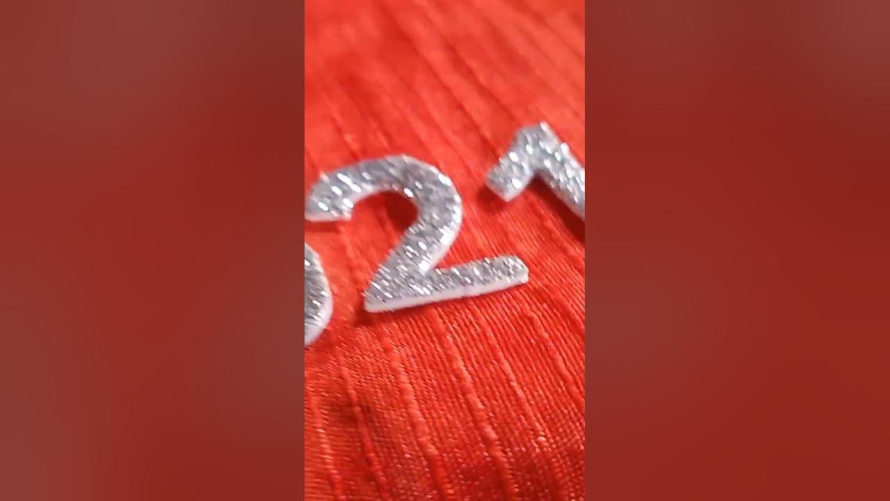 1st Anniversary Celebration Ideas Anniversary Surprise Gift 1st-anniversary-celebration-ideas-anniversary-surprise-gift