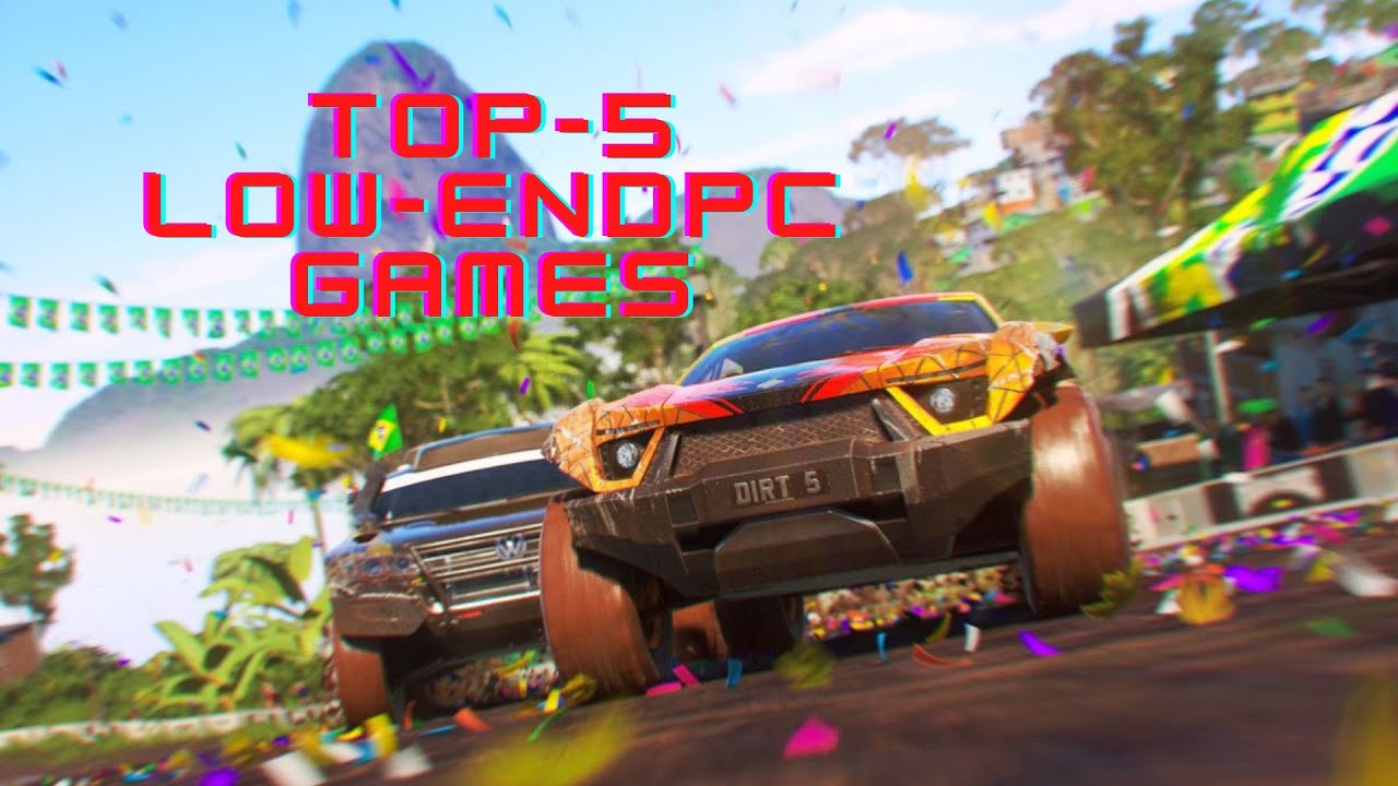 TOP 5 LOW END PC GAMES LOW SPEC RYZN YouTube top-5-low-end-pc-games-low-spec-ryzn-youtube