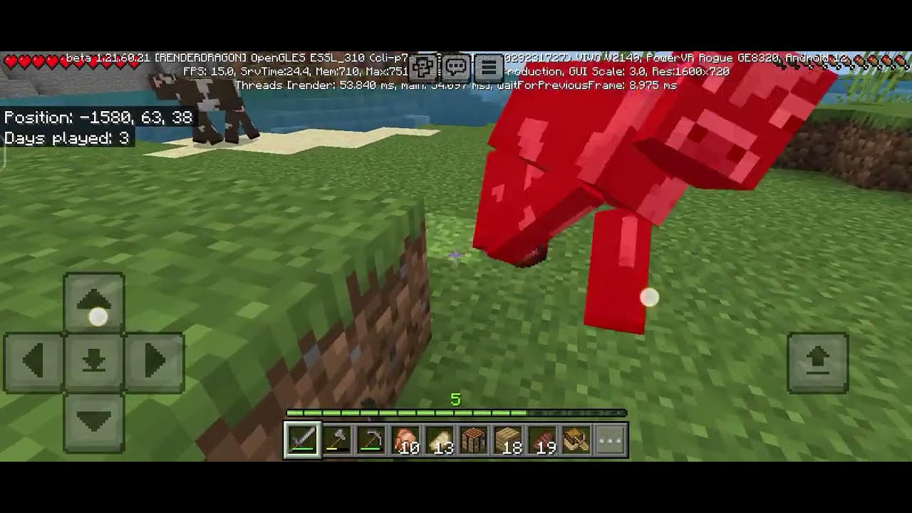 Random.mp4.P-2 - YouTube