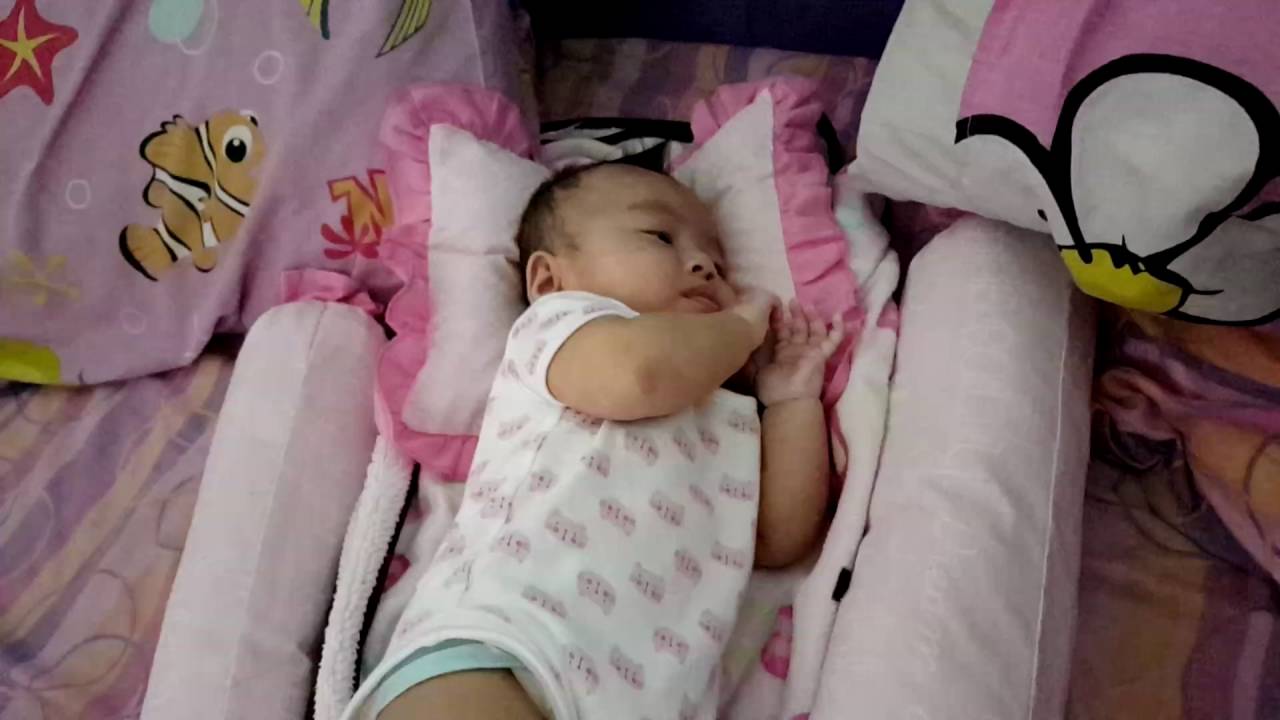 Ryan Aquino's live broadcast - YouTube