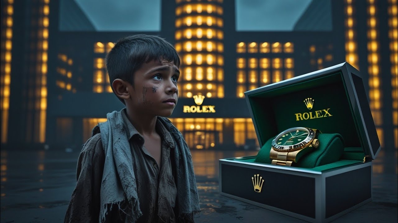 why rolax is so expensive ? who found the rolax? - YouTube