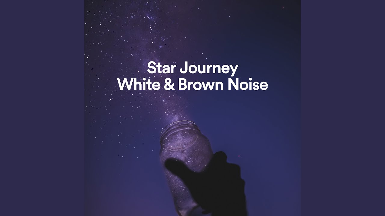 Mars - Brown Noise 9.6 Hz - YouTube