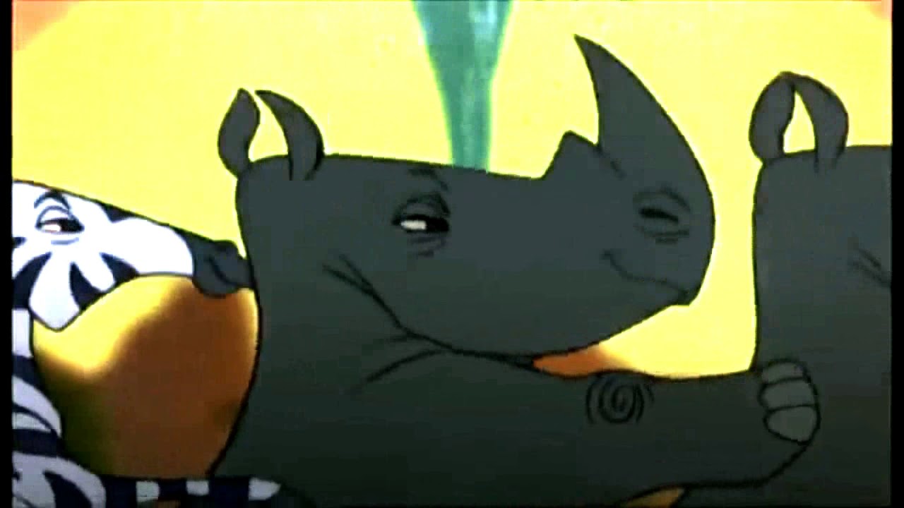 Disney Daylight Maroon 5 - YouTube