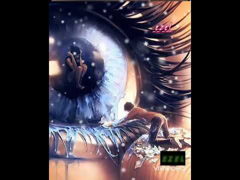 Anam bagışlasın məni. WhatsApp statuslar. Statuslar 2020