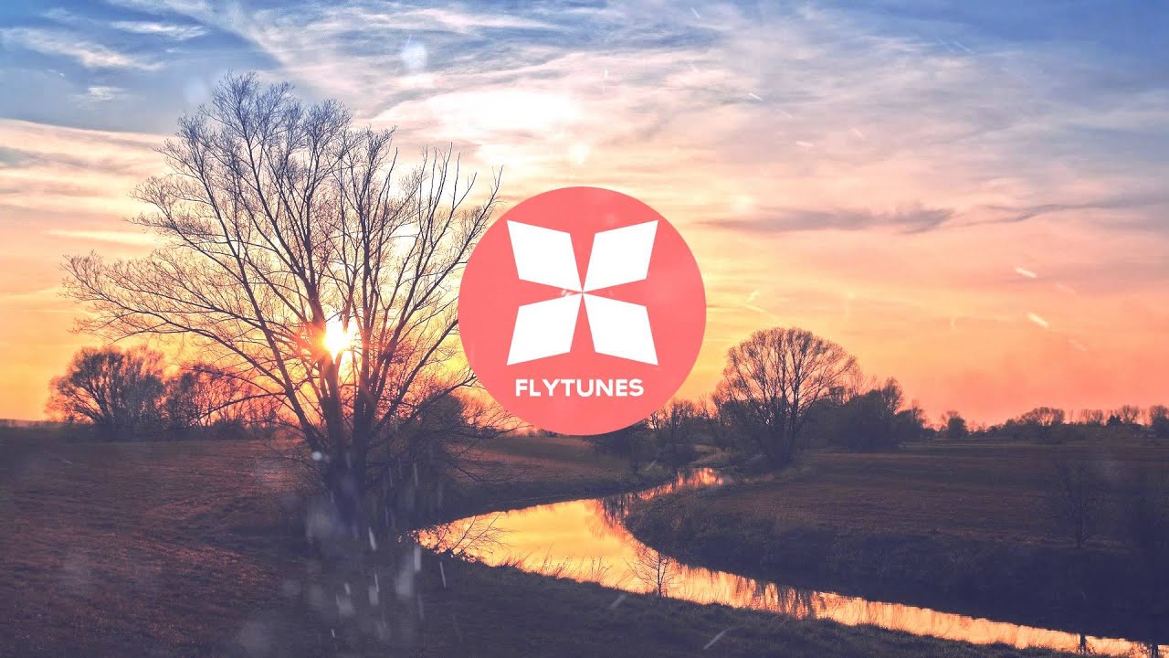 Jon Bellion ft Castro, Logic - When The Lion Comes [RAP] - YouTube