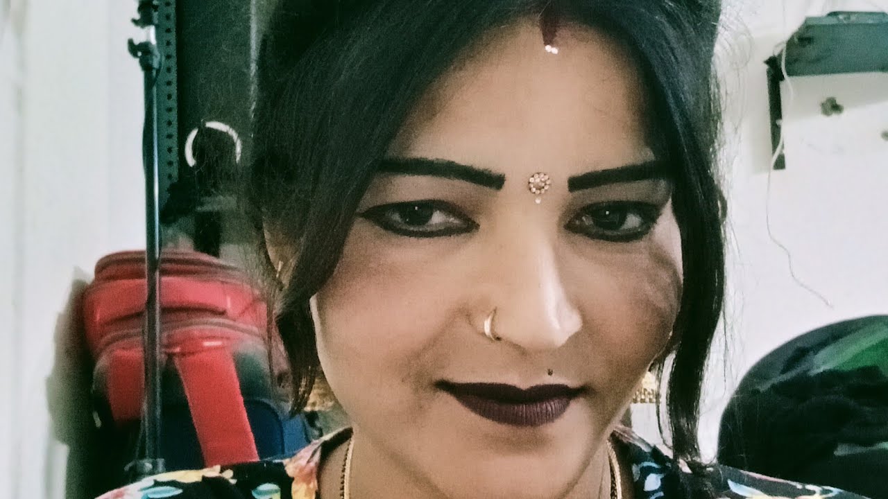 Santosh devi is live - YouTube