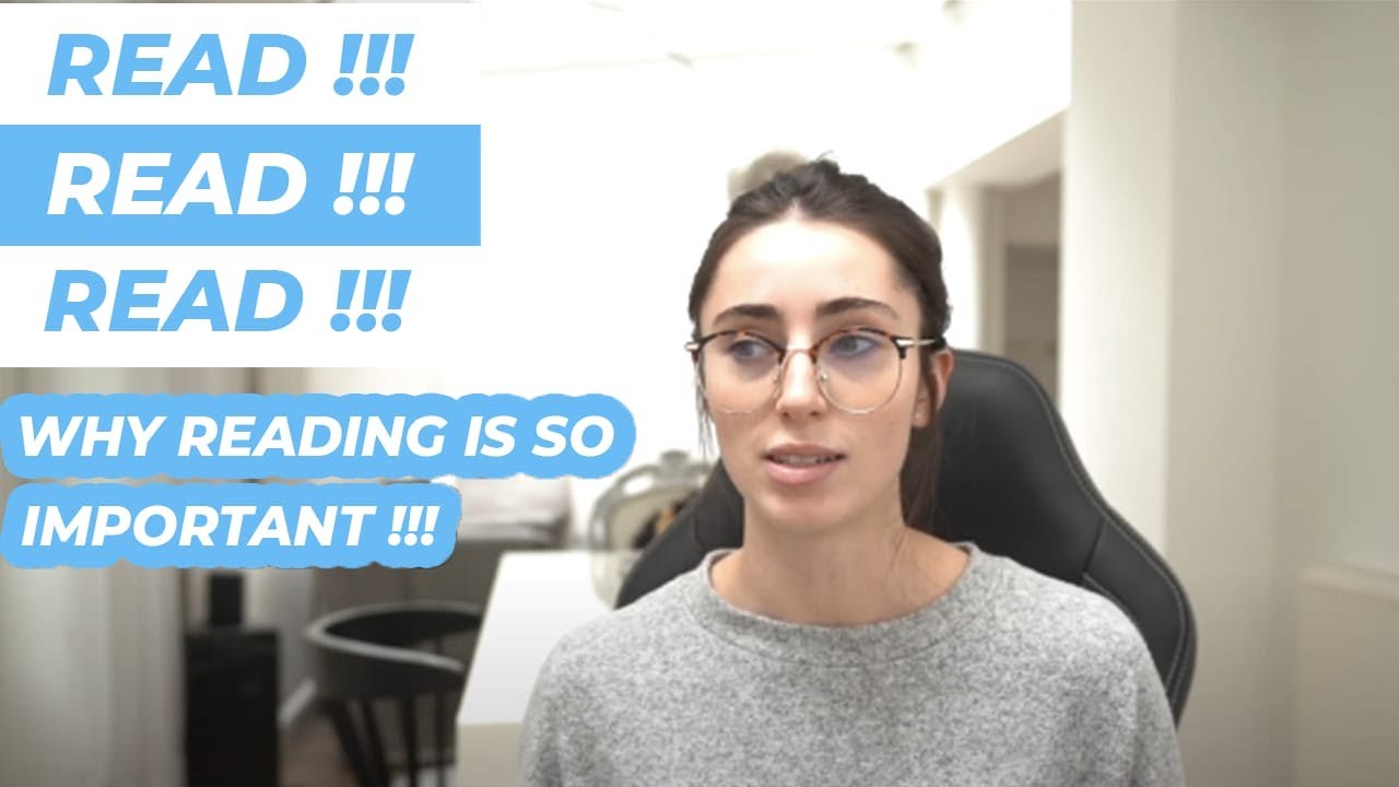 Why Reading Is SO Important YouTube why-reading-is-so-important-youtube