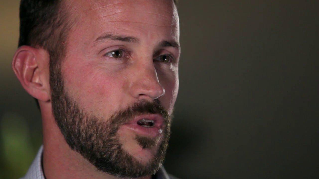 Grower Perspectives: Jacob Wagers - YouTube