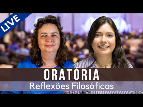 O QUE É FALAR BEM? - Lúcia Helena Galvão e Eloíza Limeira Nova Acrópole Asa Sul - Brasília)